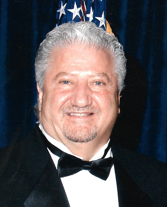 ՄԱՀԱԶԴ. ՍԹԻՒ ՊԱԼԵԱՆ - Asbarez - Armenian