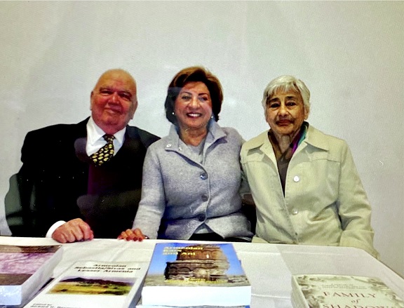 Դասախօսներուն Դասախօսը - Asbarez - Armenian