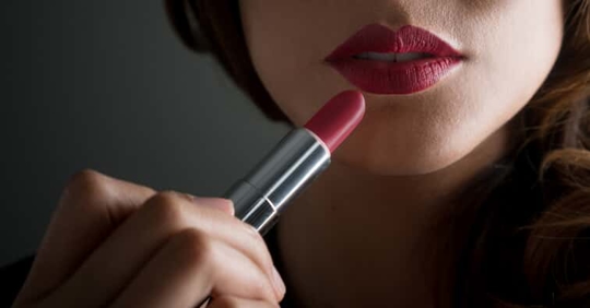 Հրդեհ - Asbarez - Armenian