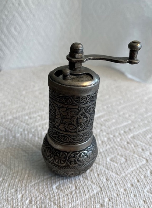 Հայկական Սուրճը «Կը Խօսի» - Asbarez - Armenian